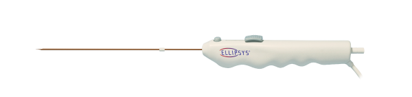 Medtronic - CIRSE 2022 - Learn about Medtronic's Ellipsys™ Vascular ...