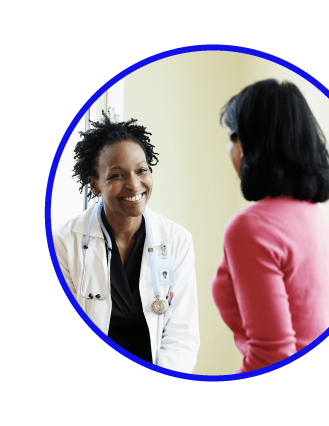 Medtronic - CIRSE 2022 - Learn about Medtronic's Ellipsys™ Vascular ...